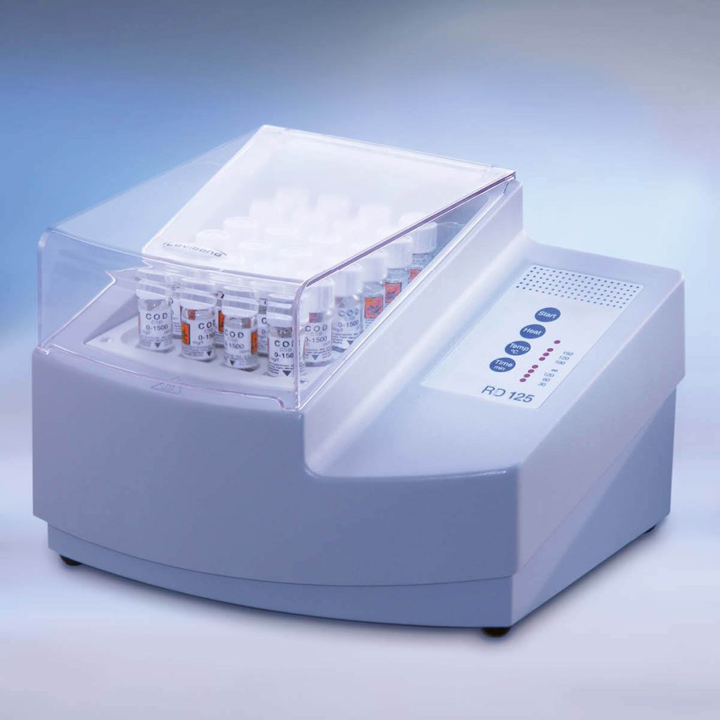 مجموعه COD Set-Up MD 110،ساخت لاویباند آلمان بلوتوثی - ..:: شرکت ...